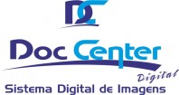 Clínica - DOC Center Digital